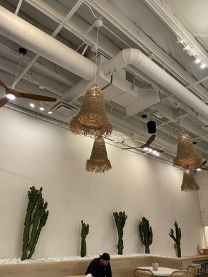 HELLO HIBACHI - 38 Photos & 27 Reviews - 9410 W Sahara Ave, Las Vegas ...