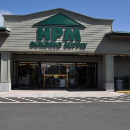 Hpm Building Supply Reviews | Read Customer Service Reviews of ...