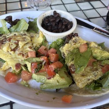 MONTCLAIR EGG SHOP - Updated March 2025 - 866 Photos & 1151 Reviews ...