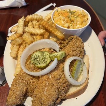 LILA MAE’S SOUTHERN KITCHEN & LOUNGE - Updated August 2025 - 50 Photos & 69 Reviews - 2110 ...