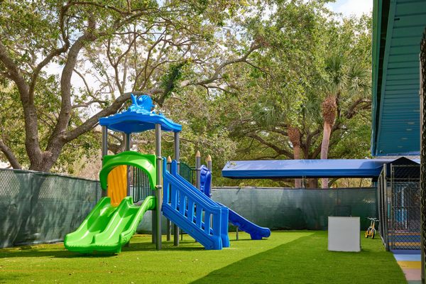 DAVIE ACADEMY - Updated December 2025 - 77 Photos & 10 Reviews - 3337 N ...