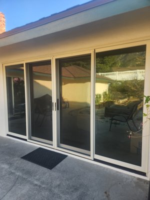 Arcadia Sash And Door Updated March 2026 31 Photos And 65 Reviews 129