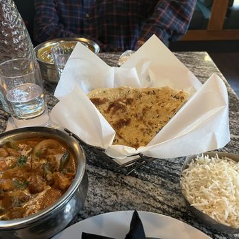 MASALA MANTRA - Updated January 2025 - 26 Photos & 46 Reviews - 1000 ...