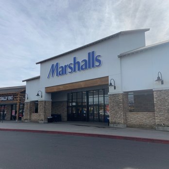 MARSHALLS - Updated December 2025 - 38 Photos & 42 Reviews - 32155 ...