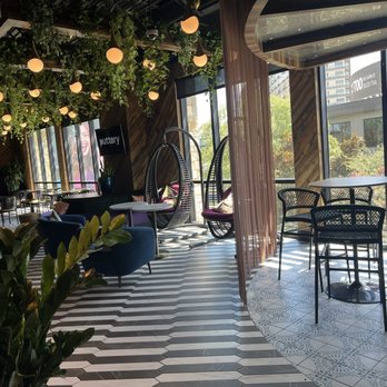 PUTTERY - Updated January 2025 - 459 Photos & 548 Reviews - 5762 ...