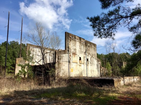 CADDO LAKE NATIONAL WILDLIFE REFUGE - Updated December 2025 - 14 Photos ...
