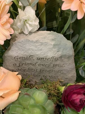 FLOWERAMA - Updated August 2024 - 75 Photos - 2495 Mogadore Rd, Akron ...