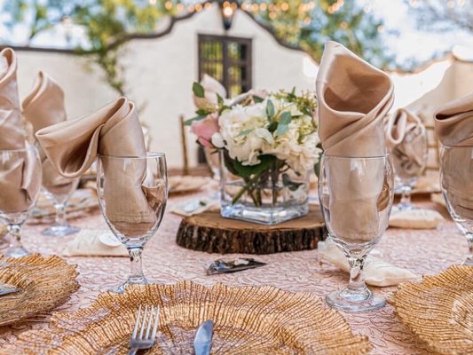 CAPILLA DEL RIO - Updated September 2025 - 6506 US-83, Rio Grande City ...