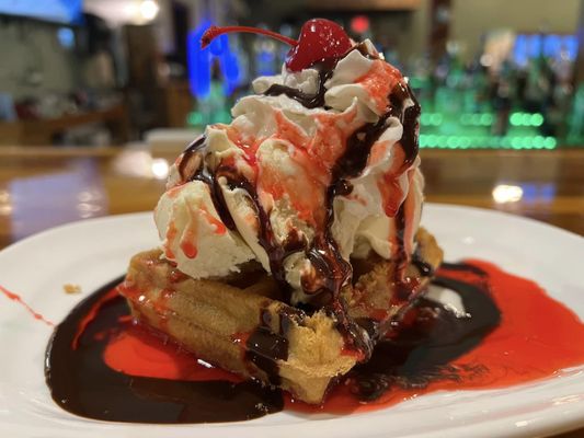 STRINGTOWN BBQ - Updated October 2025 - 10 Photos & 12 Reviews - 895 N ...