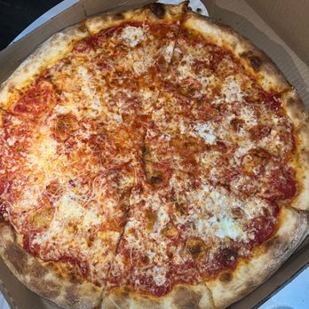 TNT PIZZA - 281 Photos & 212 Reviews - 550 14th St, San Diego ...