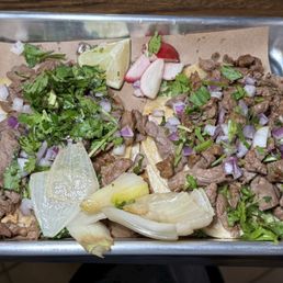 CHUY’S TAQUERIA - Updated October 2025 - 127 Photos & 71 Reviews - 1754 Mt Hope Ave, Rochester ...