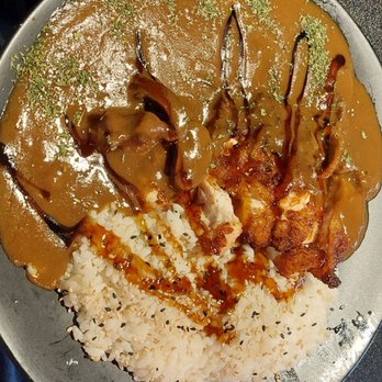 GANADARA - Updated December 2025 - 25 Photos - 4436 Rue Wellington ...