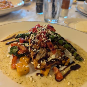 BRIO ITALIAN GRILLE - Updated June 2025 - 493 Photos & 352 Reviews ...