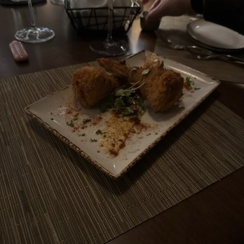 MONTEREY GRILL - Updated January 2026 - 90 Photos & 81 Reviews - 558 ...