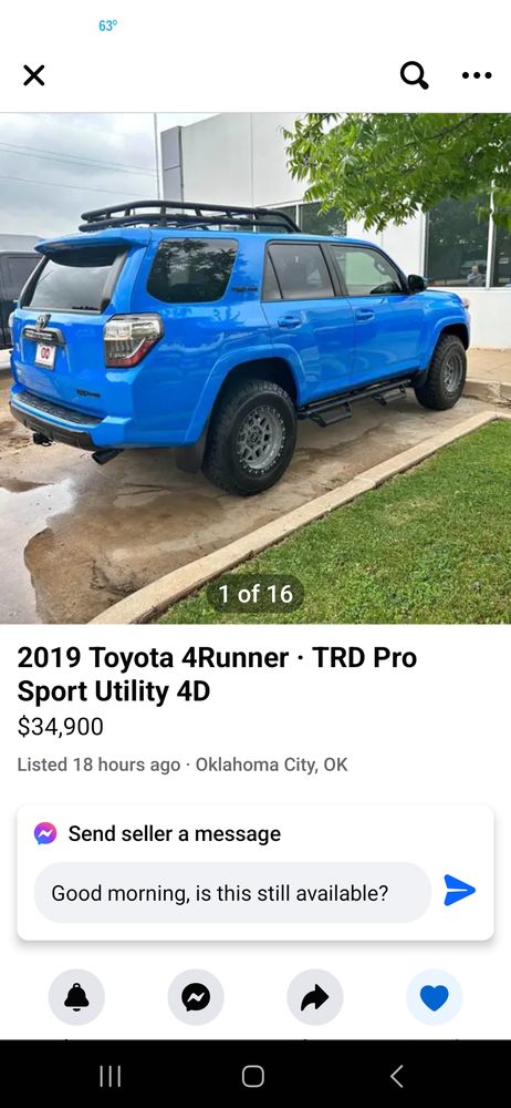 BOB HOWARD TOYOTA - Updated September 2024 - 14 Photos & 139 Reviews ...