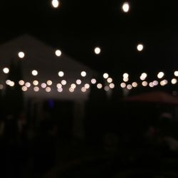 OAKESIDE BLOOMFIELD CULTURAL CENTER - 14 Photos - Landmarks ...