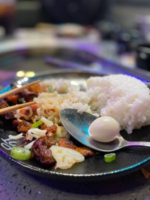 KPOT KOREAN BBQ & HOT POT - Updated January 2026 - 345 Photos & 148 ...