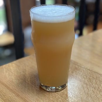 LONG LIVE BEERWORKS - Updated December 2025 - 374 Photos & 162 Reviews ...