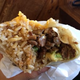 FUJI’S FAMOUS BURGER - Updated December 2025 - 409 Photos & 784 Reviews ...