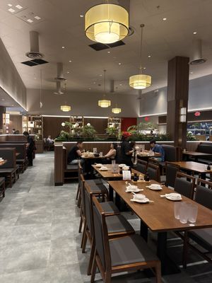 NAN XIANG SOUP DUMPLINGS - Updated October 2025 - 208 Photos & 148 ...