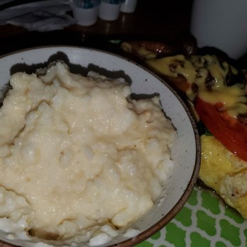 AUNT KATIE’S - WELCOME TO BREAKFAST - Updated July 2024 - 444 Photos ...