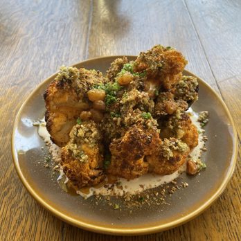 BELLWETHER BAR - Updated September 2024 - 92 Photos & 47 Reviews - 6031 ...