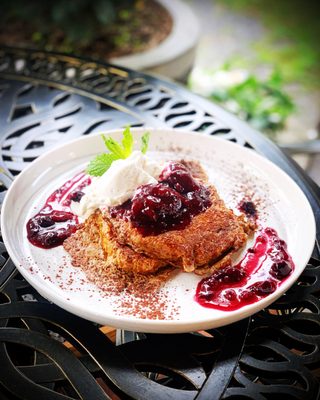 ROSES RESTAURANT - Breakfast & Brunch at 160 Housatonic St, Lee ...