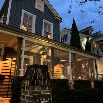 SOUTHBOUND - Updated September 2025 - 424 Photos & 183 Reviews - 72 ...