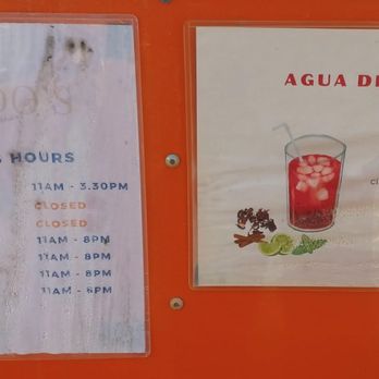 ASADO’S TAQUERIA - Updated July 2025 - 122 Photos & 89 Reviews - 6726 ...