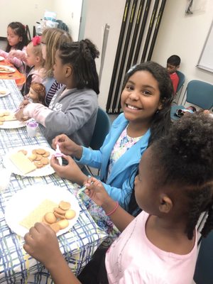 ALDINE BRANCH LIBRARY - Updated December 2025 - 22 Photos - 11331 ...