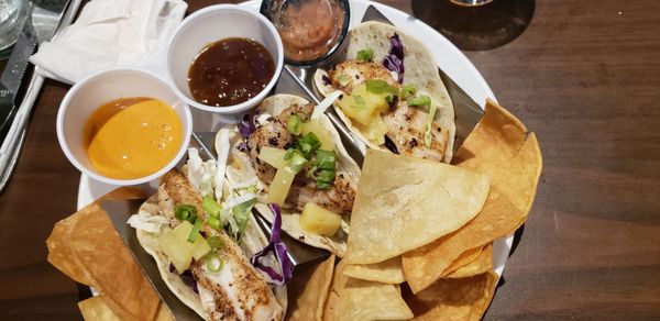 DUFFY’S SPORTS GRILL - Updated July 2025 - 664 Photos & 663 Reviews ...