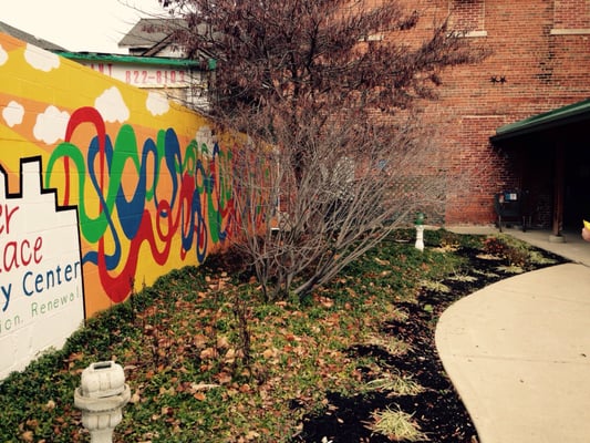 FLETCHER PLACE COMMUNITY CENTER - Updated December 2025 - 12 Photos ...