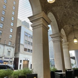 THE NASH - Updated October 2025 - 176 Reviews & 256 Photos - 1111 Rusk ...