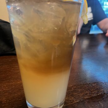 MAIN EVENT ALBUQUERQUE - Updated September 2025 - 227 Photos & 215 ...