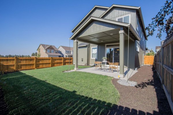 SIMPLICITY BY HAYDEN HOMES - Updated July 2025 - 25 Photos & 12 Reviews ...