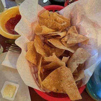 PACO’S TACOS - 702 Photos & 1308 Reviews - 4141 S Centinela Ave, Los ...