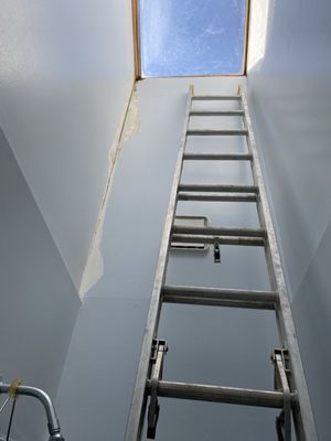 MENARDS - Updated January 2026 - 22 Photos - 6310 Illinois Rd, Fort ...