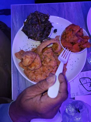 LIGHTHOUSE FISH MARKET - Updated December 2025 - 185 Photos & 97 ...