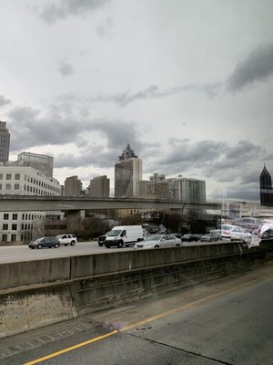 THE DOWNTOWN CONNECTOR - Updated October 2025 - 21 Photos & 11 Reviews ...