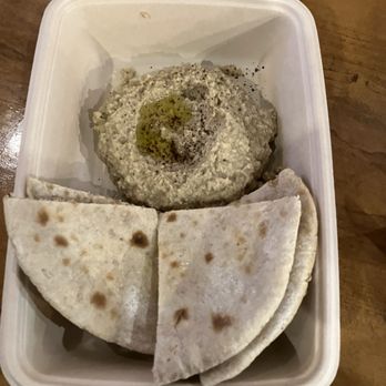 FAVA POT - Updated January 2025 - 97 Photos & Average of 4.8 Stars ...