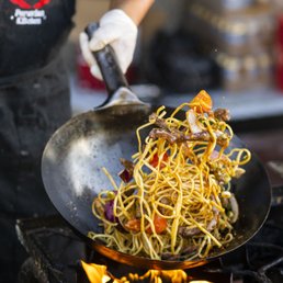 AL TOQUE PERUVIAN KITCHEN - Updated October 2025 - 320 Photos & 304 ...