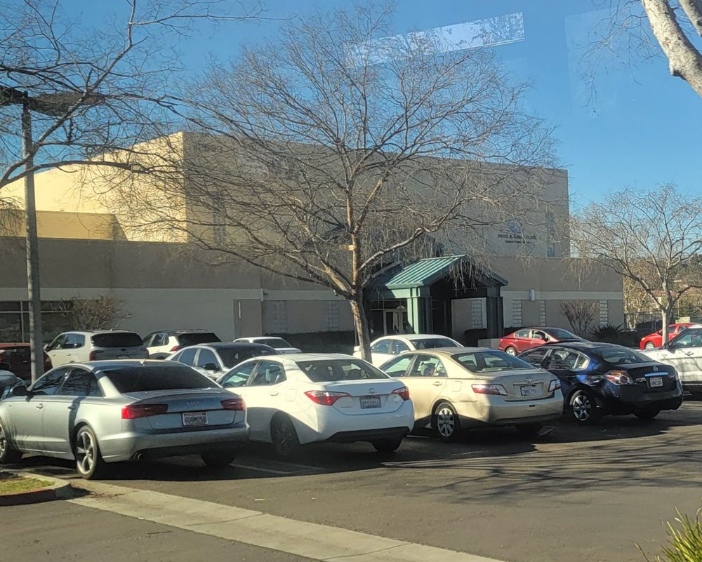 THE BOYS & GIRLS CLUB OF GREATER SAN DIEGO - SULPIZIO FAMILY - Updated ...