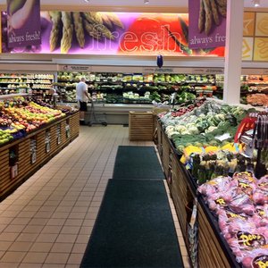 WALMART - Updated July 2025 - 32 Photos & 63 Reviews - 1251 Centerville ...