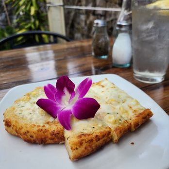 SUR AT THE BARNYARD - 1893 Photos & 1379 Reviews - 3601 The Barnyard ...