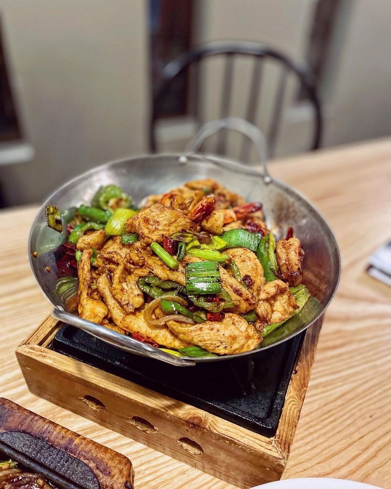 AXIA RESTAURANT & BAR - Updated February 2025 - 276 Photos & 158 ...