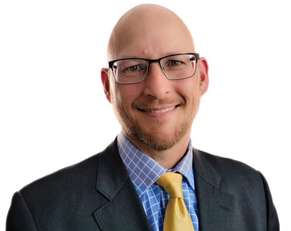 ALBRECHT LAW - 5105 E 3rd Ave, Spokane Valley, Washington - Personal ...