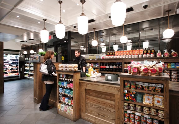 SUMMERHILL MARKET - Updated December 2025 - 15 Photos & 18 Reviews ...