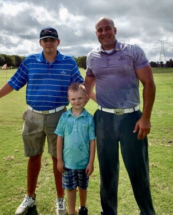 GREATWOOD GOLF CLUB - Updated March 2025 - 53 Photos & 35 Reviews ...