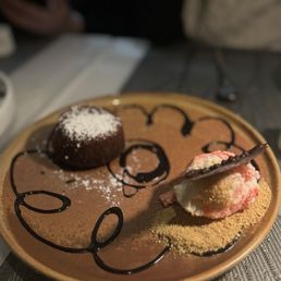 FUSHIMI TIMES SQUARE - Updated December 2025 - 820 Photos & 241 Reviews ...