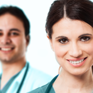 MOBILITY BONE & JOINT INSTITUTE - Updated December 2025 - 62 Merrimack ...